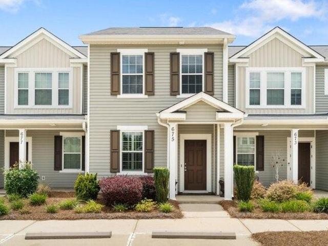 2 bedroom, Grovetown GA 30813 LS91948900