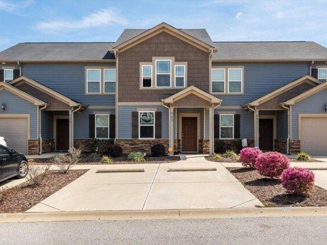 2 bedroom, Grovetown GA 30813 91794914