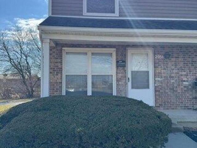 2 bedroom, Grove City OH 43123 88113326