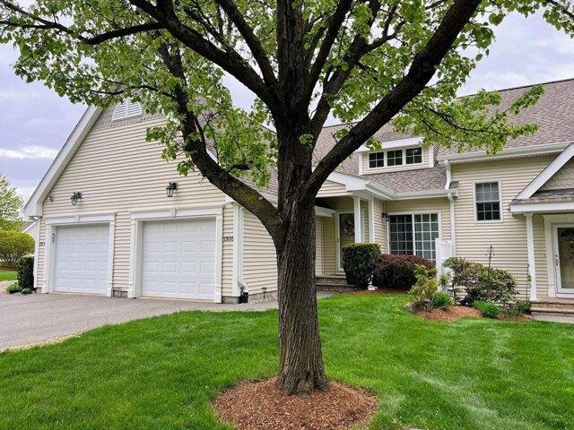 2 bedroom, Groveland MA 01834 102410529