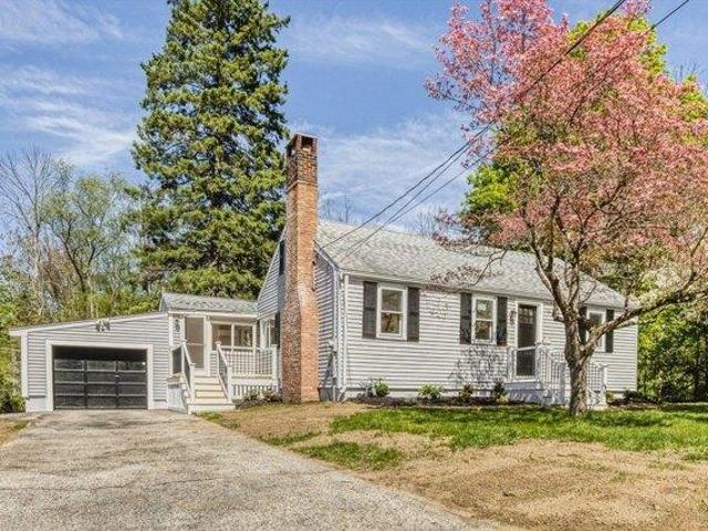 2 bedroom, Groveland MA 01834 102922634