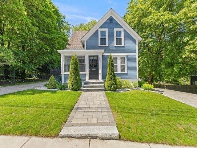 2 bedroom, Groveland MA 01834 103017132