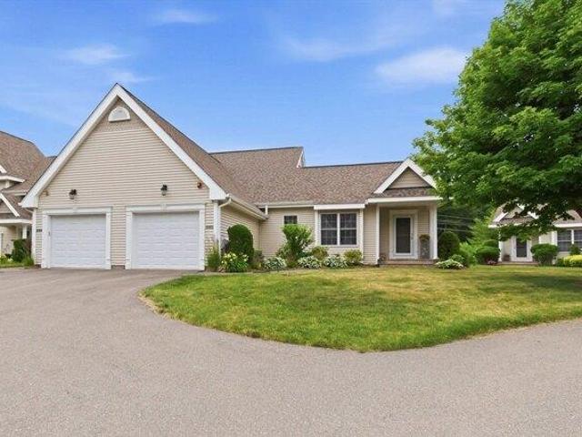 2 bedroom, Groveland MA 01834 104720465