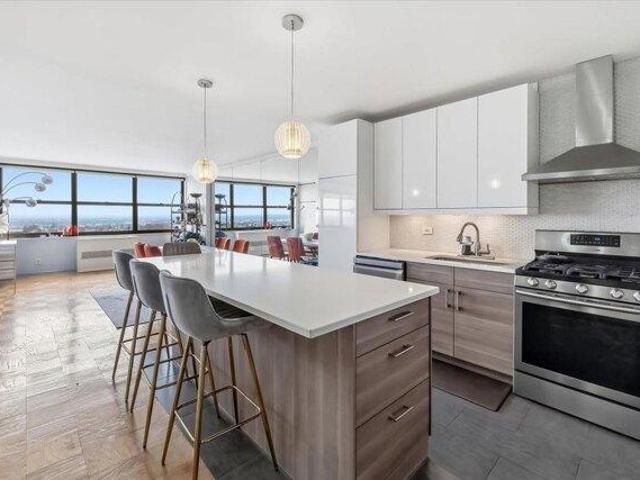 2 bedroom, Guttenberg NJ 07093 101998815