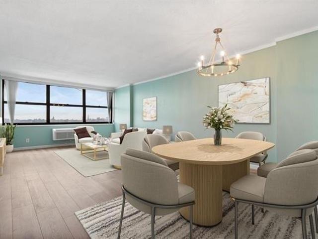2 bedroom, Guttenberg NJ 07093 102478218