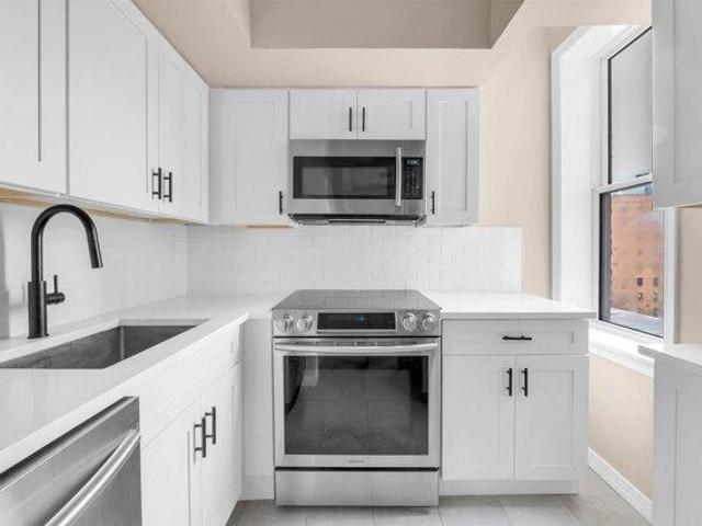 2 bedroom, Guttenberg NJ 07093 102346037