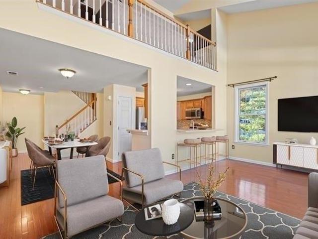 2 bedroom, Guttenberg NJ 07093 104405634