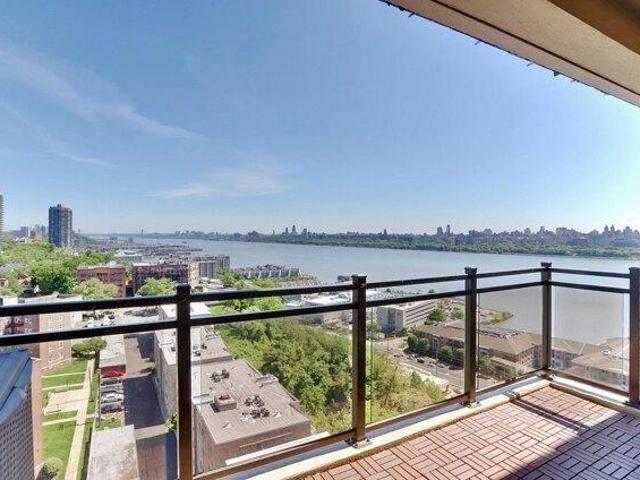 2 bedroom, Guttenberg NJ 07093 104442940