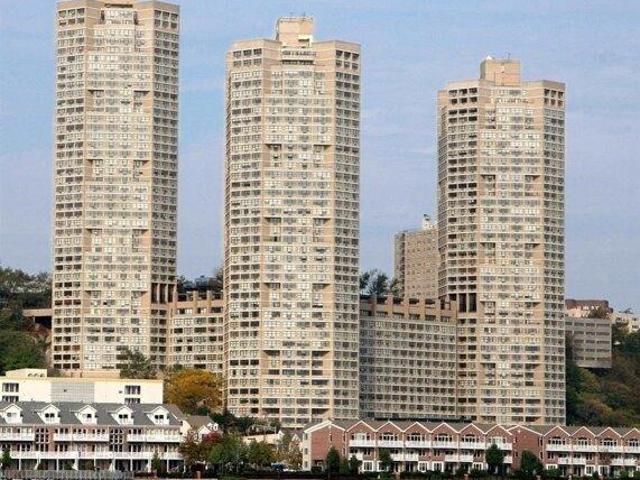 2 bedroom, Guttenberg NJ 07093 104568588