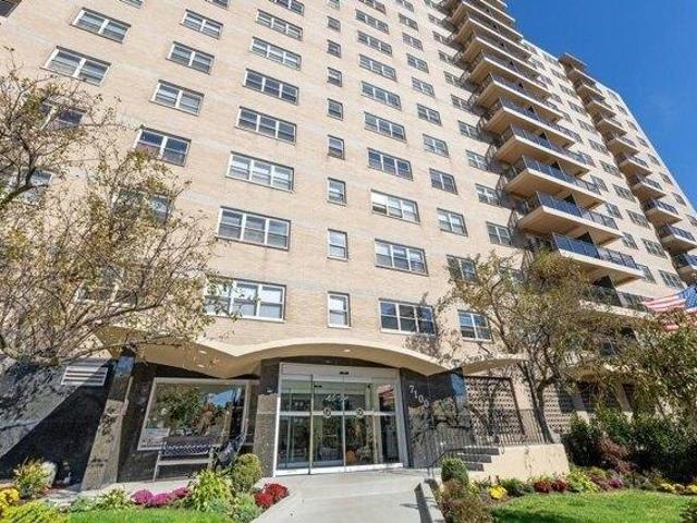2 bedroom, Guttenberg NJ 07093 104569043