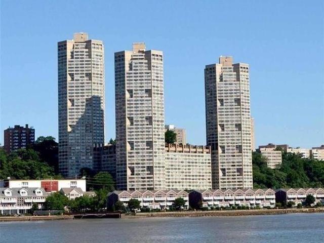 2 bedroom, Guttenberg NJ 07093 104605389