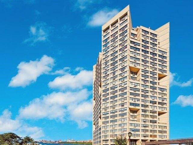 2 bedroom, Guttenberg NJ 07093 104150478