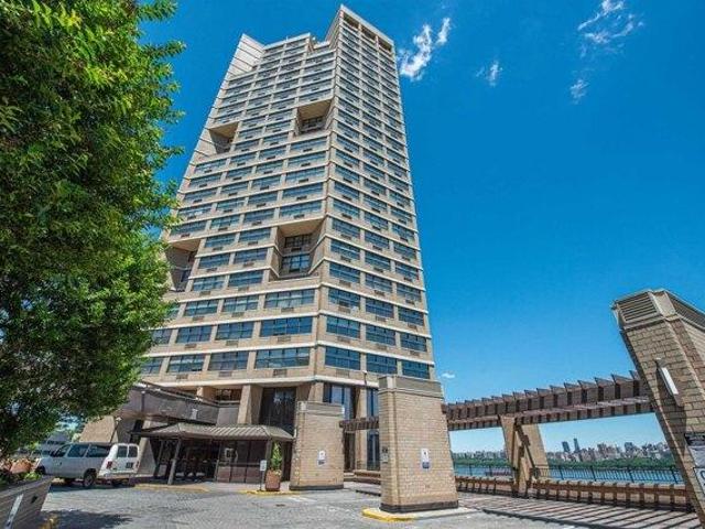 2 bedroom, Guttenberg NJ 07093 104332555