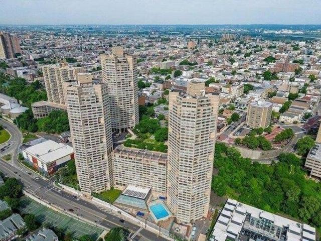 2 bedroom, Guttenberg NJ 07093 104332698