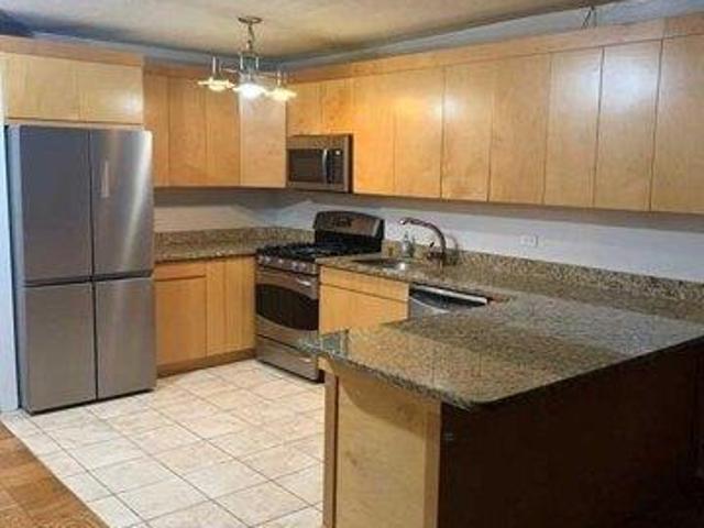2 bedroom, Guttenberg NJ 07093 104376986