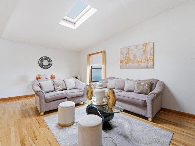 2 bedroom, Guttenberg NJ 07093 LS102761758
