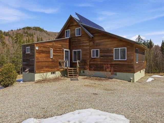 2 bedroom, Guildhall VT 05905 103074834