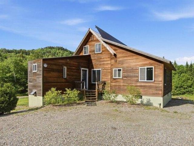 2 bedroom, Guildhall VT 05905 104947129