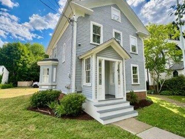 2 bedroom, Guilford CT 06437 104077976