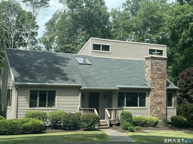 2 bedroom, Guilford CT 06437 104351521