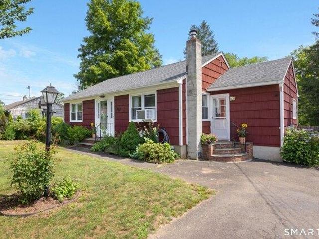 2 bedroom, Guilford CT 06437 104853525