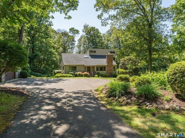 2 bedroom, Guilford CT 06437 105142930