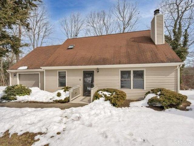 2 bedroom, Guilford CT 06437 101898916