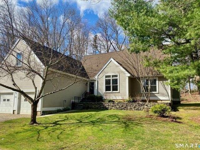 2 bedroom, Guilford CT 06437 101998254