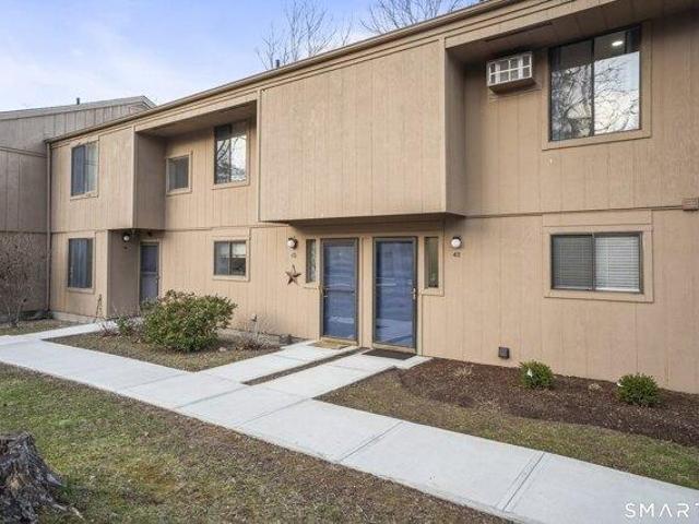 2 bedroom, Guilford CT 06437 101998328