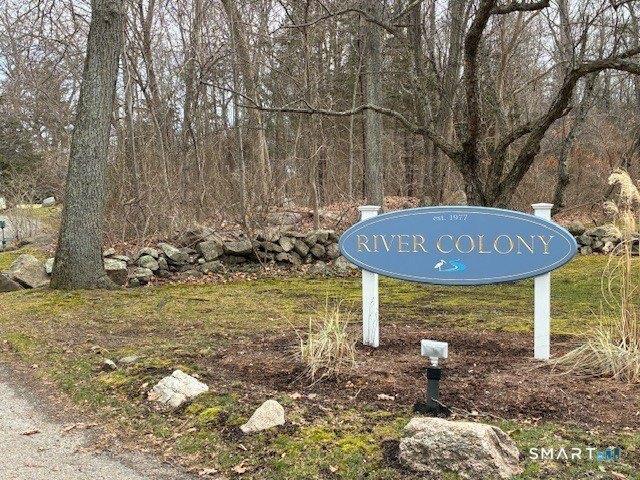 2 bedroom, Guilford CT 06437 102063516