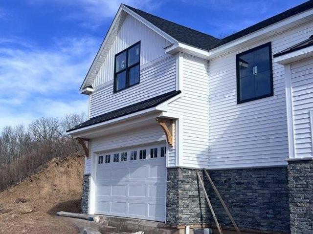 2 bedroom, Guilford CT 06437 102217157