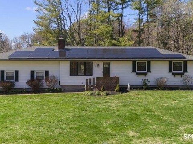 2 bedroom, Guilford CT 06437 102442904