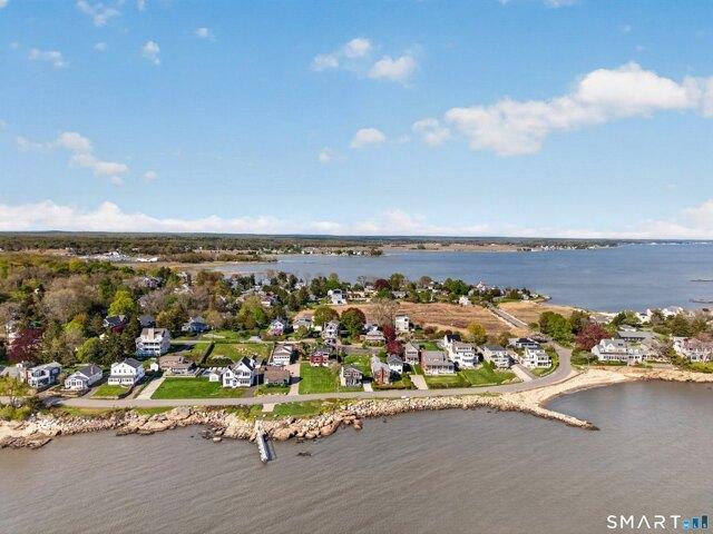 2 bedroom, Guilford CT 06437 102584242
