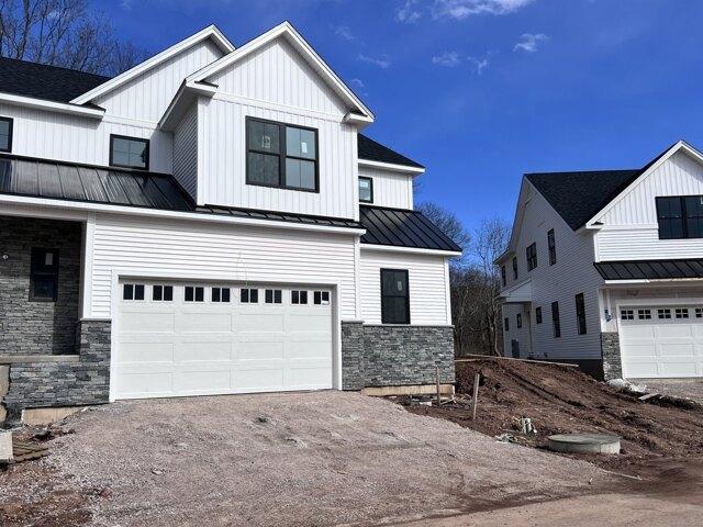 2 bedroom, Guilford CT 06437 102583639