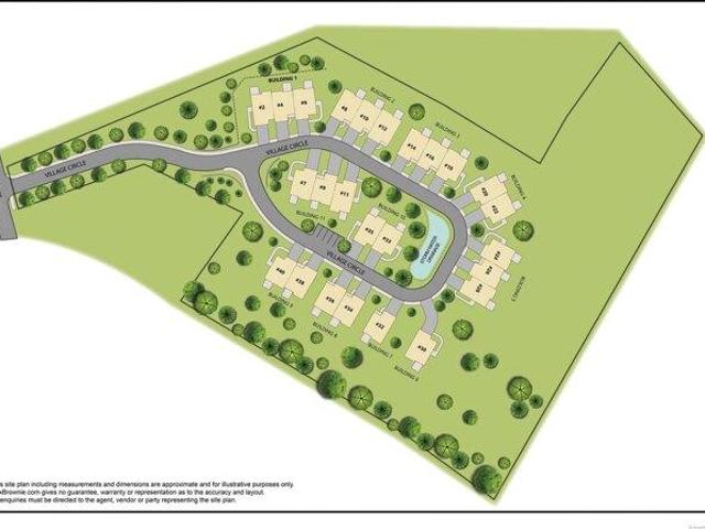 2 bedroom, Guilford CT 06437 102729158