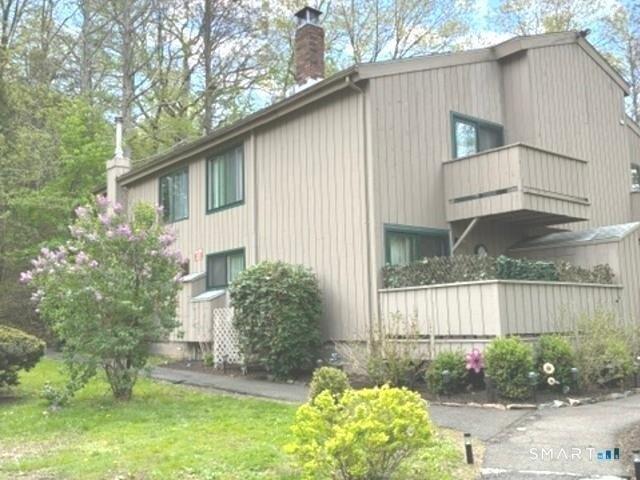2 bedroom, Guilford CT 06437 103072429