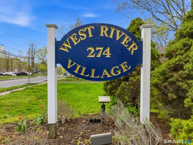 2 bedroom, Guilford CT 06437 103101472