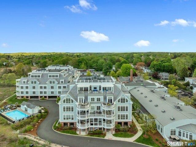 2 bedroom, Guilford CT 06437 103124863