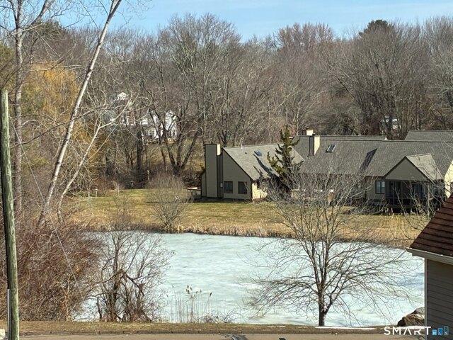 2 bedroom, Guilford CT 06437 LS101707257