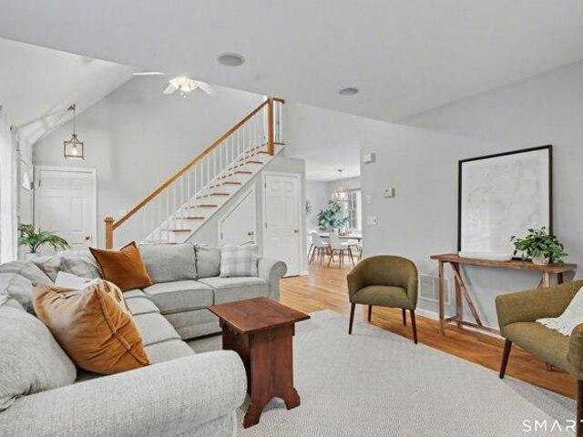 2 bedroom, Guilford CT 06437 LS101781868