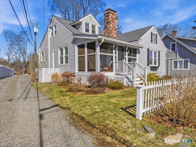 2 bedroom, Guilford CT 06437 LS101799242