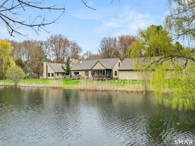 2 bedroom, Guilford CT 06437 LS102477496