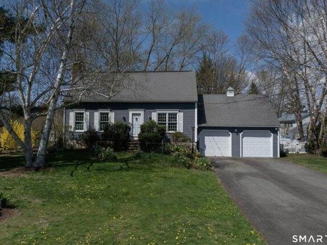 2 bedroom, Guilford CT 06437 LS102478113