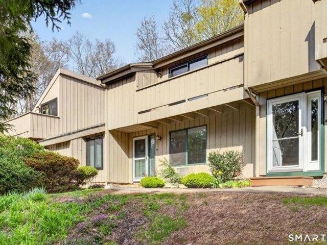 2 bedroom, Guilford CT 06437 LS102155221
