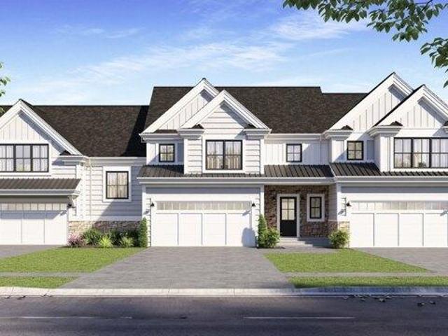 2 bedroom, Guilford CT 06437 LS102254607