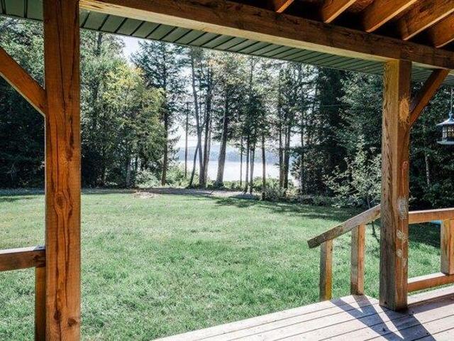 2 bedroom, Guilford ME 04443 104568123