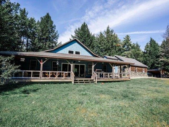 2 bedroom, Guilford ME 04443 105093483