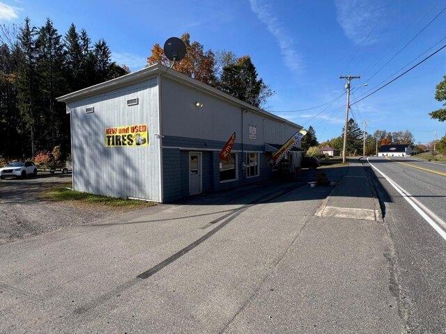 2 bedroom, Guilford ME 04443 101068726