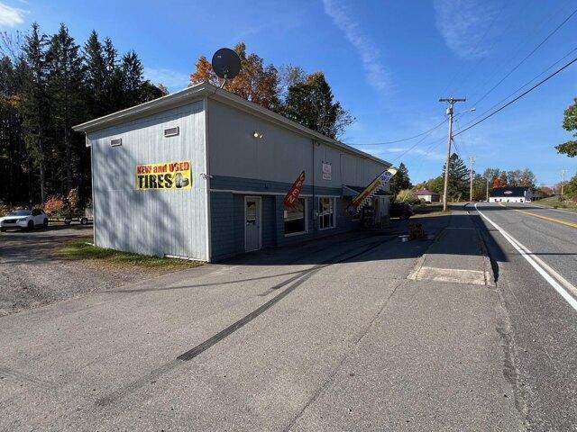 2 bedroom, Guilford ME 04443 102585585