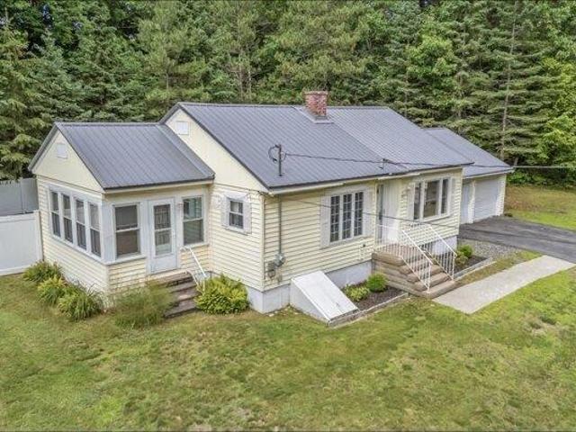 2 bedroom, Guilford ME 04443 103886073